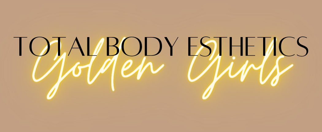 Spray Tanning Omaha, NE - Total Body Esthetics